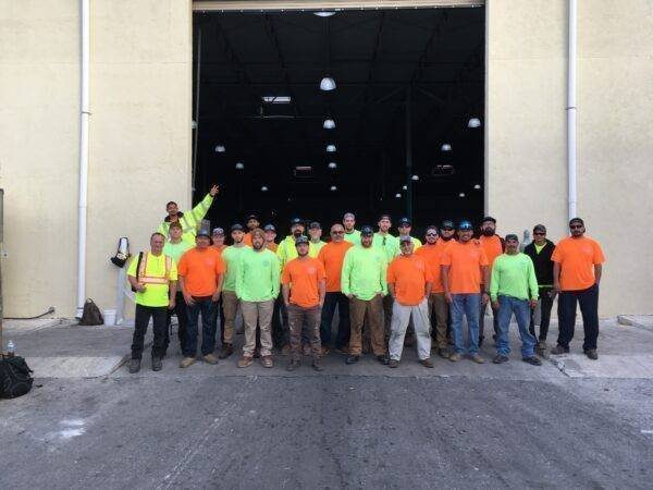 Our Team – CSM Waterworks